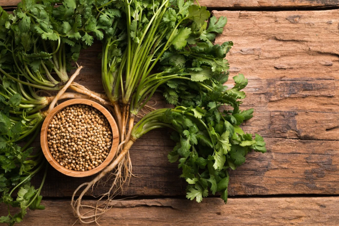 Kalendra - Kanapių ūkis